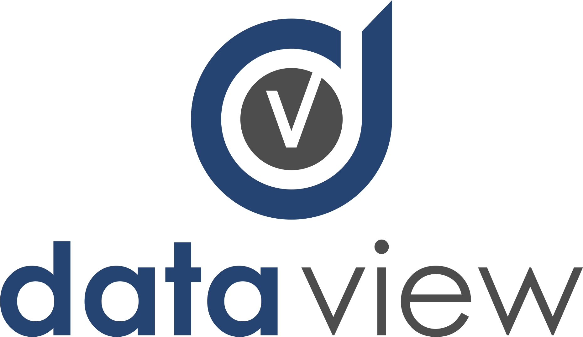 LFE Critical-Care Conference - LifeFlight Eagle